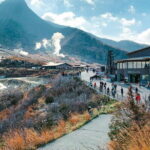 Private Tour to Mount Fuji & Hakone with English Speaking Guide - The Journey Begins: What to Expect from the Itinerary