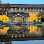 Private Tour to Mt Fuji and Hakone with English Speaking Driver - Value for Money