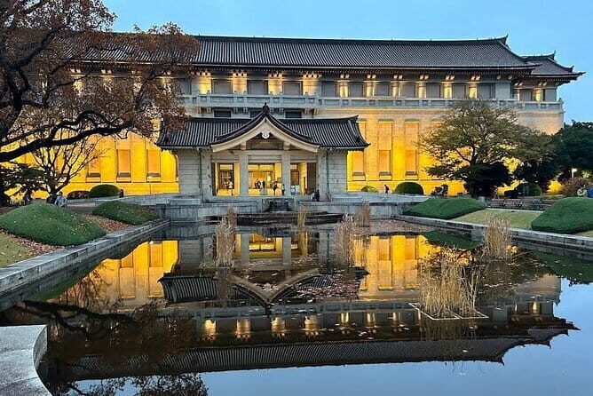 Private Tour to Mt Fuji and Hakone with English Speaking Driver - Value for Money