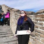 Private Tour to Mutianyu Great Wall and Ming Tombs from Beijing - What Makes This Tour Stand Out?