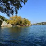 Private Tour to Mutianyu Great Wall and Summer Palace - Why the Great Wall at Mutianyu?