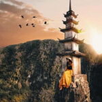 Private tour to Ninh Binh: Bai Dinh, Trang An, Mua Cave - Key Points