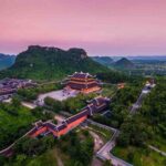 Private Tour To Ninh Binh Trang An From Hanoi - The Practical Side: Value and Considerations