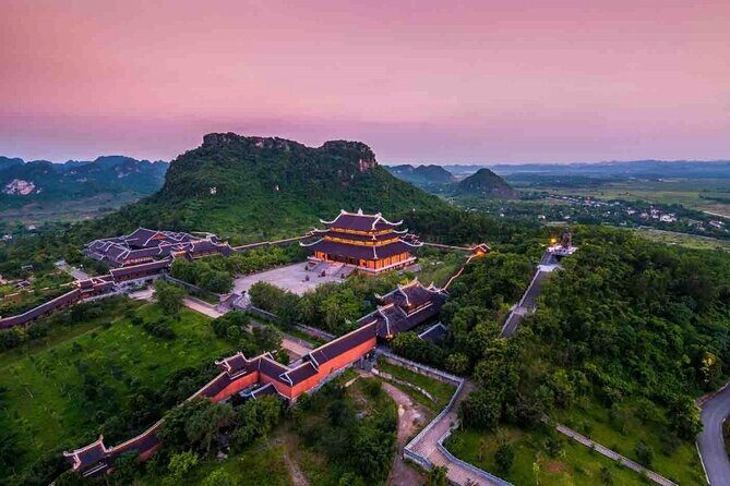 Private Tour To Ninh Binh Trang An From Hanoi - The Practical Side: Value and Considerations