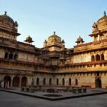 Private Tour to Orchha From Khajuraho - What’s Included and What’s Not