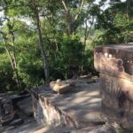 Private Tour to Preh Vihear Temple, World Heritage Site in 2008 - Authentic Experiences and Authenticity of the Visit