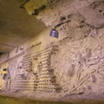 Private tour to Samll Terroctta army and Xi'an city tour - Practicalities and Value