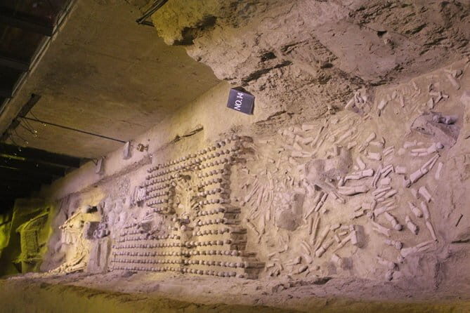 Private tour to Samll Terroctta army and Xi'an city tour - Practicalities and Value