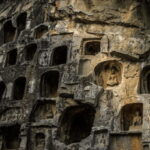 Private tour to Shaolin temple and Longmen grottoes - A Closer Look at the Itinerary