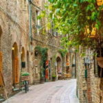 Private Tour to Siena and Montalcino from Florence - Final Thoughts