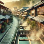 Private Tour to Snow Monkey, Zenkoji Temple & Hot Springs Nagano - Authentic Experiences and Authenticity