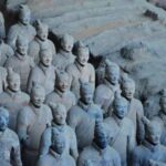 Private Tour to Terra Cotta Museum &Optional City Highlights - Lunch and Rest