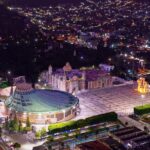 Private Tour to the Secrets of the Basilica and Mass with Hill - Final Thoughts