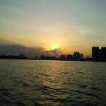 Private Tour to Udong Hill & Sunset Cruise on Mekong River - The Itinerary in Detail