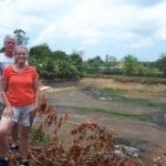 Private Tour to Vietnam War Battlefields from Ho Chi Minh City - A Practical Review of the Vietnam War Battlefield Tour