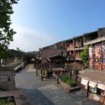 Private Tour to Yilan Kavalan Whisky Distillery - What Do Travelers Say?