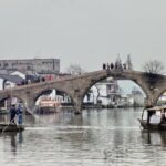Private Tour to Zhujiajiao Water Town in Shanghai - Frequently Asked Questions