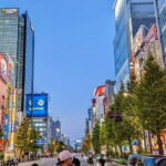 Private tour Tokyo Otaku visit places on anime and manga - Is It Worth the Price?
