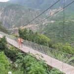 Private Tour Tolantongo Grottoes - Detailed Breakdown of the Itinerary