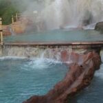 Private Tour Tour from Tangkuban Perahu Crater & Hot Springs - What We Loved and What to Consider