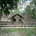Private Tour Tulum Coba and Cenote - The Itinerary Breakdown