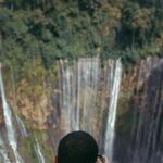 Private Tour Tumpaksewu - Bromo - Ijen 4D3N From Surabaya - Why This Tour Stands Out