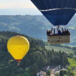 Private Tour: Tuscany Hot Air Balloon Flight from Firenze - The Sum Up: Is It Worth It?