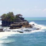Private Tour: Ubud and Tanah Lot Day Tour - What to Expect: A Detailed Breakdown of the Itinerary