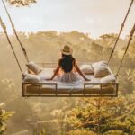 Private Tour Ubud: Swing at Rice Field with Temple and Waterfall - The Breakdown of the Day
