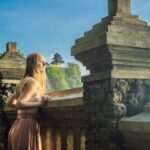 Private Tour: Uluwatu Temple & Southern Bali Highlights - Frequently Asked Questions