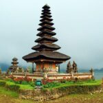 Private tour- UNESCO rice terraces, Ulundanu Beratan, Batukaru, Tanah lot temple - Real Visitor Experiences