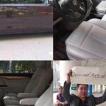 Private Tour Vehicle with Driver Service: Beijing Great Wall and Summer Palace - Practical Tips for Making the Most of Your Tour