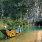 Private Tour Vietnam DMZ and Phong Nha Cave - What This Tour Means for You