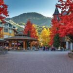 Private Tour: Whistler Day Trip from Vancouver - The Guides: The Heart of Your Experience