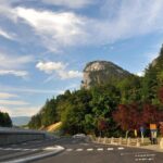 Private Tour: Whistler Day Trip from Vancouver - Key Points