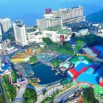 Private Tour with Local Host : Genting Highlands Day Tour enroute Batu Caves - A Detailed Breakdown of the Tour