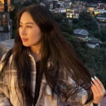 Private tour with Olivia: Chinggis Statue-Terelj-Aryabal temple - What You Can Expect During Your Day