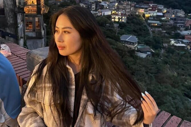 Private tour with Olivia: Chinggis Statue-Terelj-Aryabal temple - What You Can Expect During Your Day