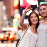 Private Tour with Skip the Line Ticket at Top of the Rock - The Itinerary in Detail: What to Expect