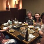 Private tour with Yasushi and Yoko - by car, train, on foot - Whats Included and Whats Not