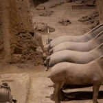 Private Tour: Xi'ans Must-See 3 UNESCO Sites in One Day - What Does This Tour Mean for You?