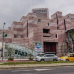 Private Tour Ximending Area Taipei - Frequently Asked Questions