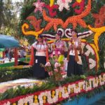 Private Tour: Xochimilco, Coyoacan and Frida Kahlo Museum. - What to Expect from the Experience