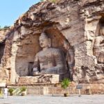 Private Tour: Yungang Grottoes and Hanging Monastery From Datong - How the Tour Is Structured and What It Means for You
