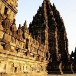 Private Tour:Prambanan Temple and Yogyakarta Palace along with Water Castle - An In-Depth Look at the Tour’s Itinerary