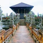 Private Tours East Of Bali Kertagosa And Goa Lawah Temple - Authentic Experiences You Can Expect