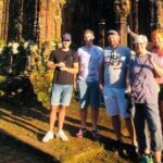 Private Tours My Son Sanctuary and Hoi An Walking Street Food Tours - What’s Included and What to Consider