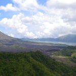 Private Tours : Natural Hot Spring, Batur Volcano and Waterfall - Smooth and Comfortable Transportation