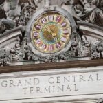 Private Tours of New York City Explore by Foot or Vehicle - A Detailed Breakdown of the Itinerary