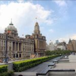 Private tour:Shanghai city highlights & Zhujiajiao water town - The Practical Side: What You Can Expect